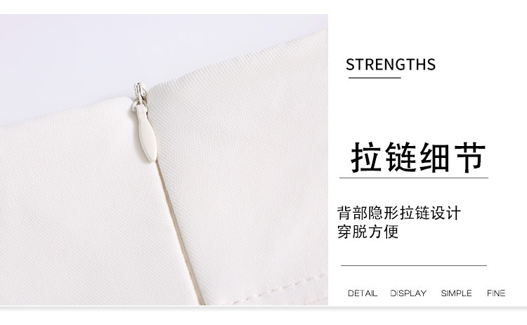 Miguo_高腰闊腿西裝褲女 休閒直筒褲 寬鬆大擺拖地長褲子 S-2XL 3色 女生長褲 小個子/高個子統統可以穿 | 蝦皮購物