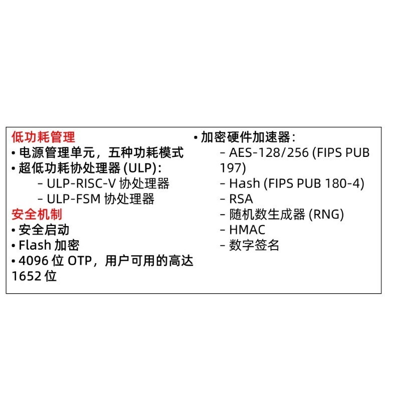 Esp32 S3核心板板載wroom 1 N16r8 Esp32 S3 Devkitc 1模塊開發板 蝦皮購物
