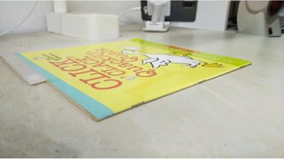 Click, clack, quackity-quack : an alphabet【T5／少年童書_EHJ】書寶二手書 | 蝦皮購物