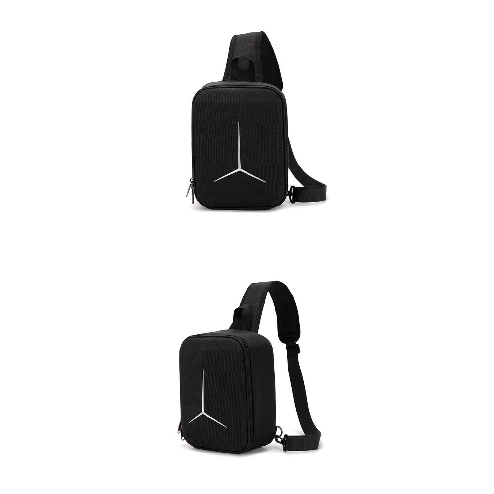 Dji MINI 4K Organizer MINI2/2SE Fly Combo 背包 MINI 4K/MINI2/2 | 蝦皮購物