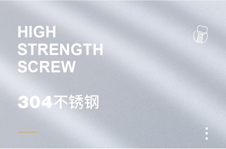 【XJK】304不鏽鋼自攻螺絲 圓頭十字自攻絲螺釘 M1-M3-M4-M5-M6-M8 | 蝦皮購物