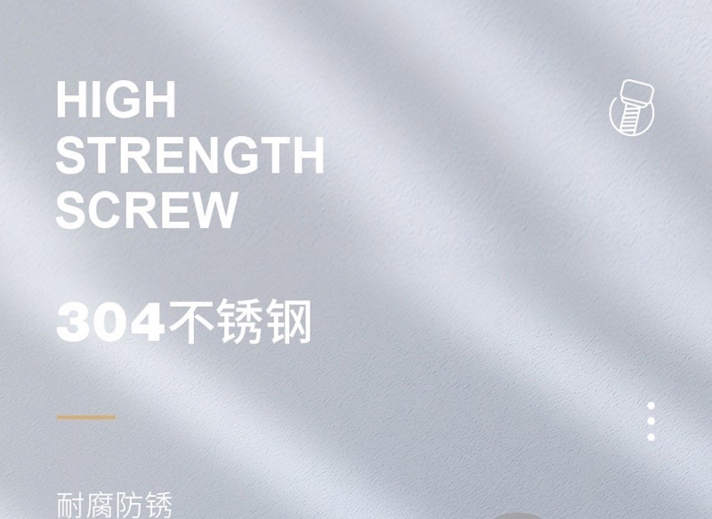 【XJK】M1/M1.2/M1.4/M1.6/M2/M2.5十字沉頭螺釘 304不鏽鋼平頭螺絲小螺絲微型螺絲眼鏡螺絲 | 蝦皮購物