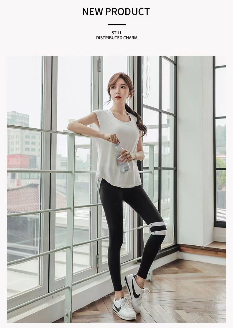 75公斤大尺碼運動短袖性感美背網眼寬鬆顯瘦透氣女運動上衣 健身衣 速乾排汗衫 瑜伽上衣 運動t恤遮肉戶外跑步瑜伽服 | 蝦皮購物