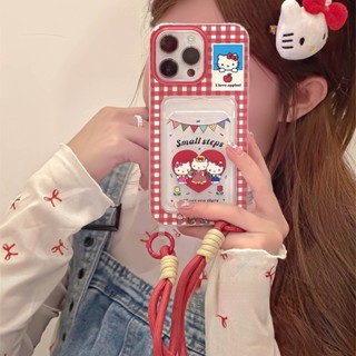 Kb12 適用於蘋果 iPhone 15 14 13 12 11 Pro Max Mini XS Max XR X 7 | 蝦皮購物