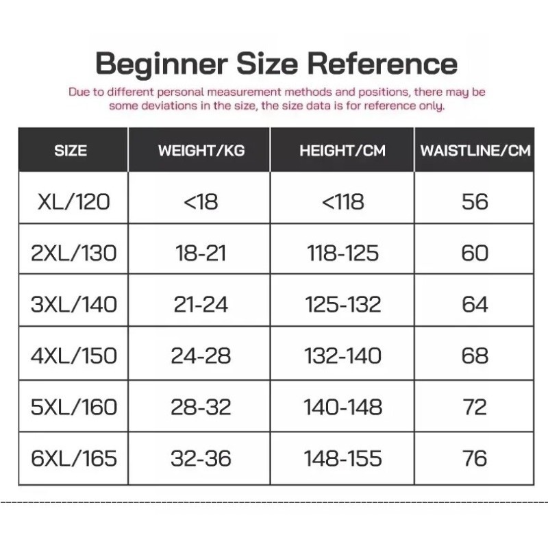 Zoke 兒童女孩泳衣一件式專業游泳訓練 | 帕恰狗卡通圖案 | 新設計 2025 | 兒童夏季泳裝 | 蝦皮購物