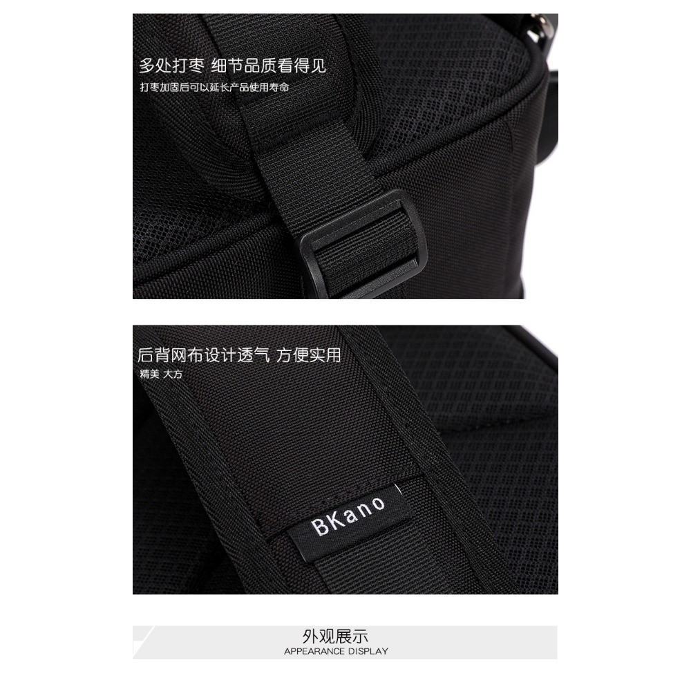 Dji MINI 4K Organizer MINI2/2SE Fly Combo 背包 MINI 4K/MINI2/2 | 蝦皮購物