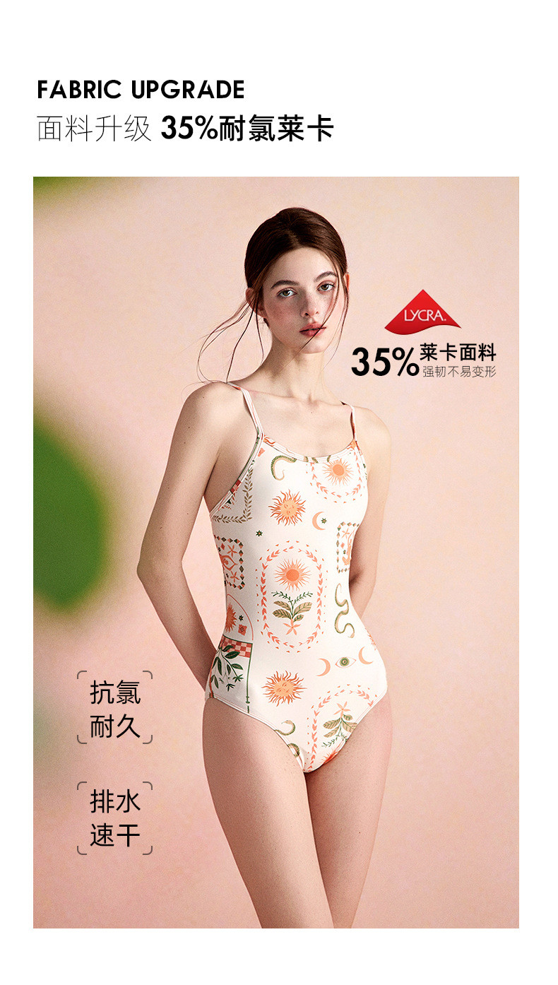 24H出貨【35%萊卡】LOFTY 2025新款 超強耐氯連體競速泳衣 專業訓練泳衣 比賽型競技泳裝 彈力大尺碼泳衣 露 | 蝦皮購物