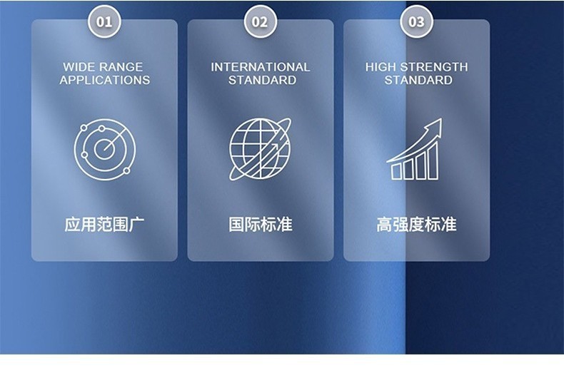 【XJK】304不鏽鋼平頭螺絲螺母墊片組合M2-M10螺絲 | 蝦皮購物