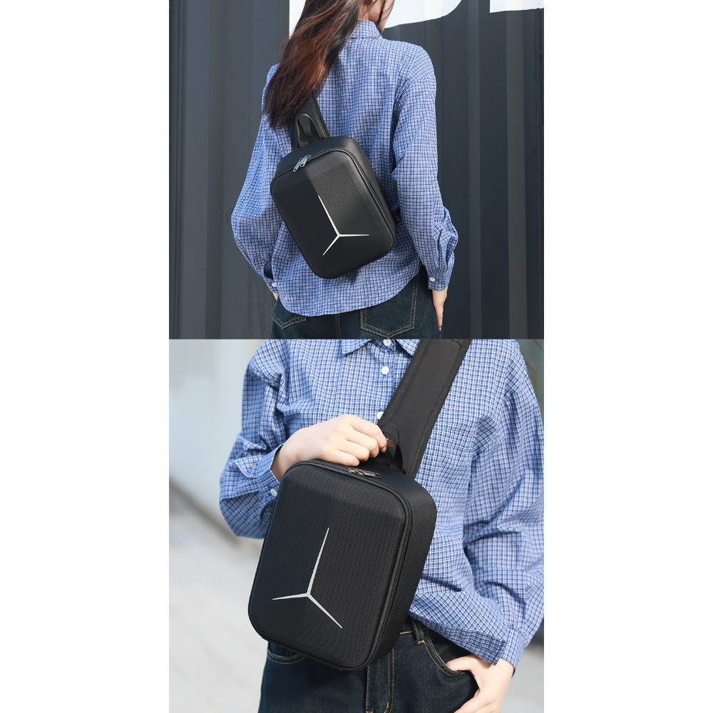 Dji MINI 4K Organizer MINI2/2SE Fly Combo 背包 MINI 4K/MINI2/2 | 蝦皮購物