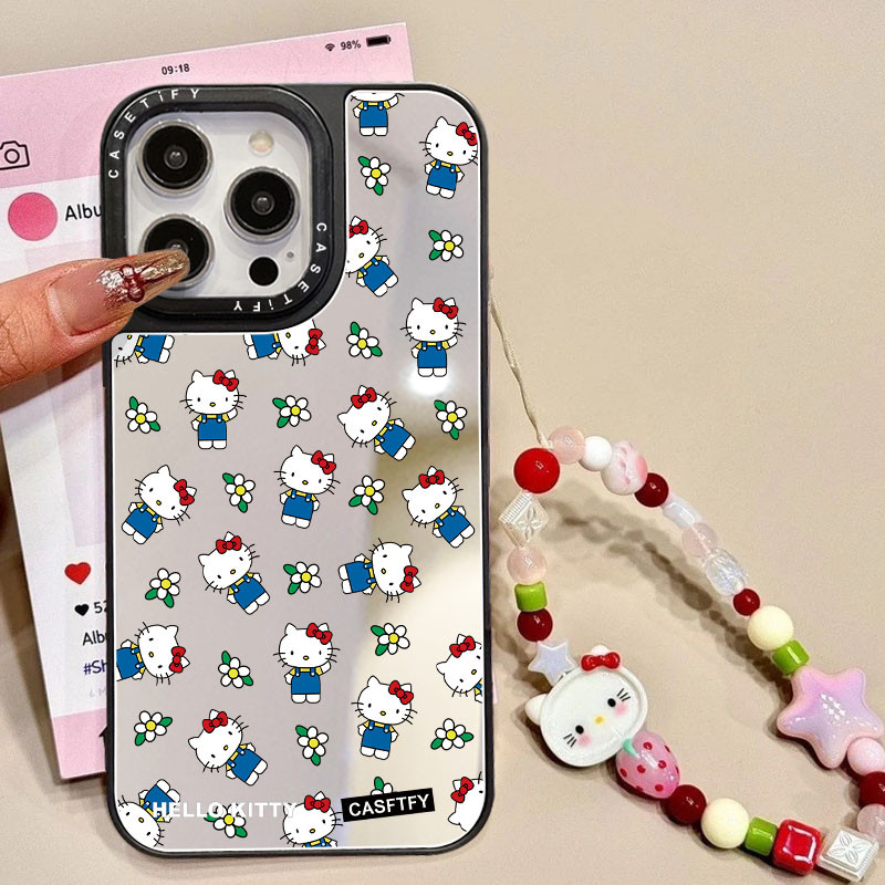 Vivo V2254 V2252 V2332 V2333 V2345 V2204 V2214 V2203 V2206 V | 蝦皮購物
