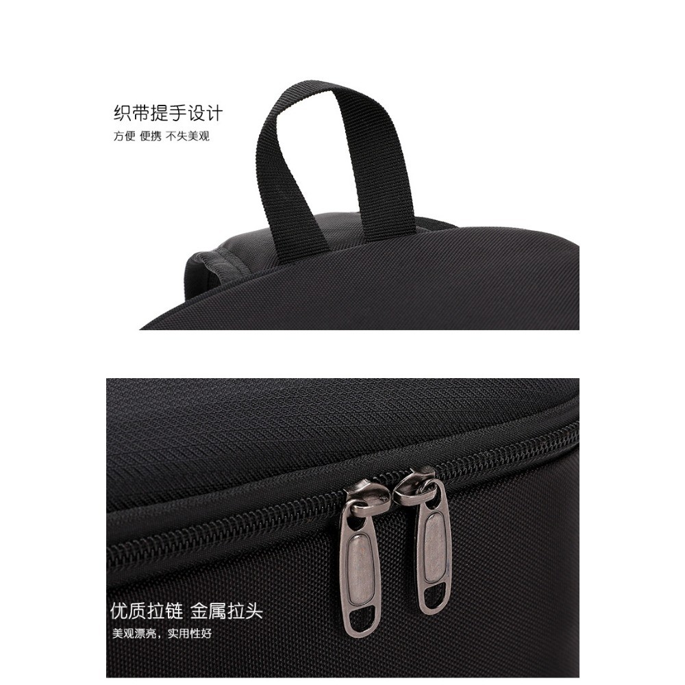 Dji MINI 4K Organizer MINI2/2SE Fly Combo 背包 MINI 4K/MINI2/2 | 蝦皮購物
