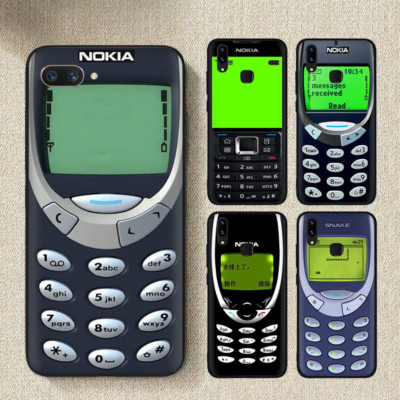 NOKIA 手機殼oppo A18 A38 A58 A78 4G A98 F23 Reno 8T 5G 7z 8z 7L | 蝦皮購物