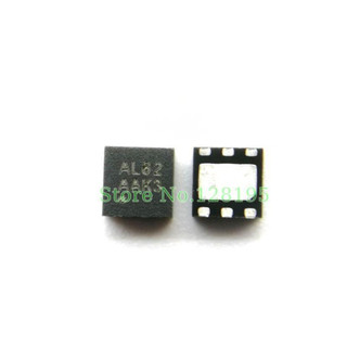 10 件/批通用背光燈控制 Ic AL61 AL62 AL65 全新原裝正品 | 蝦皮購物