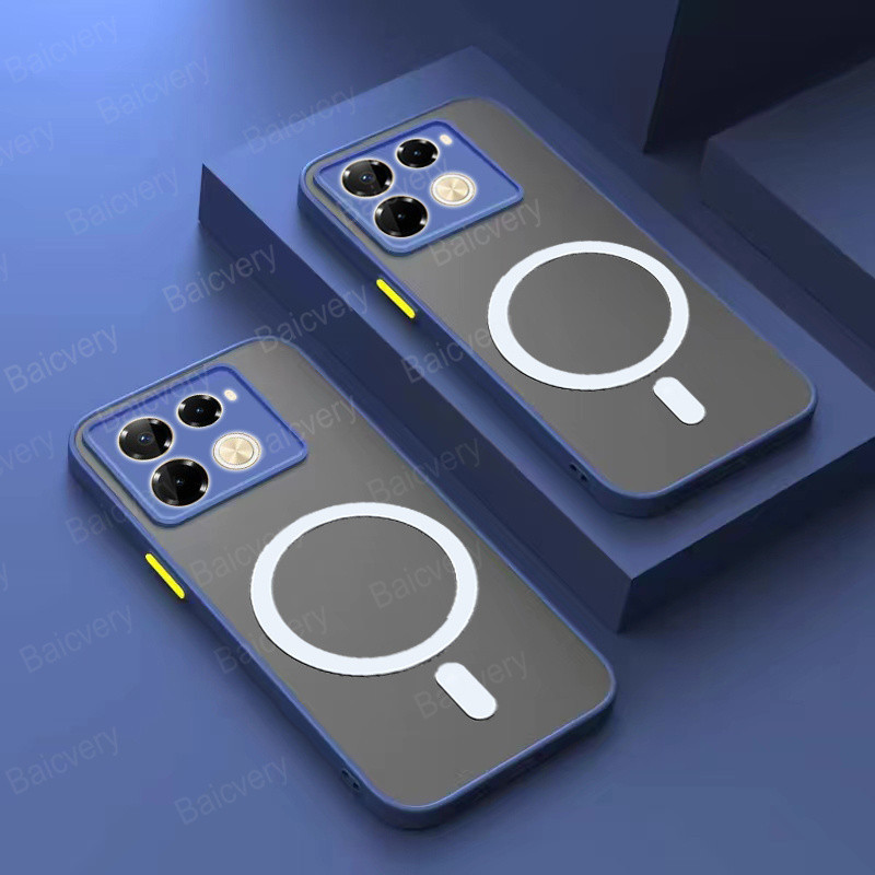 Infinix Note 40 Pro+ X6851B / 40 Pro 4G X6850 / 40 Pro 5G X6 | 蝦皮購物