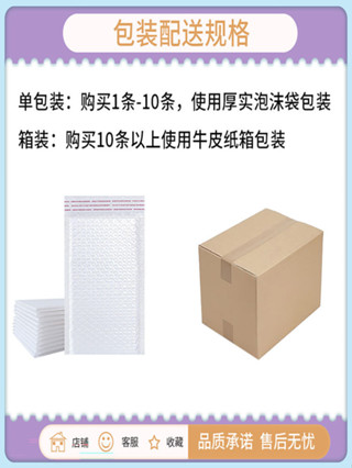 miniusb數據線T型口兼容三菱Q系列USB-Q06UDEH PLC編程電纜下載線 | 蝦皮購物