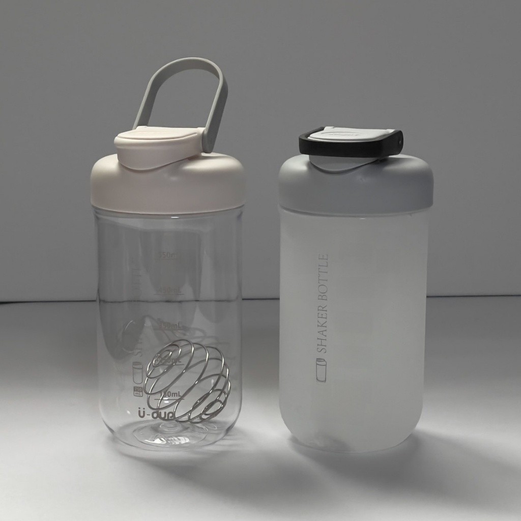 【屋里 Taiwan house】韓國ins水壺 750ml搖搖杯 運動水壺 美國Tritan環保杯 耐摔耐熱水壺 | 蝦皮購物