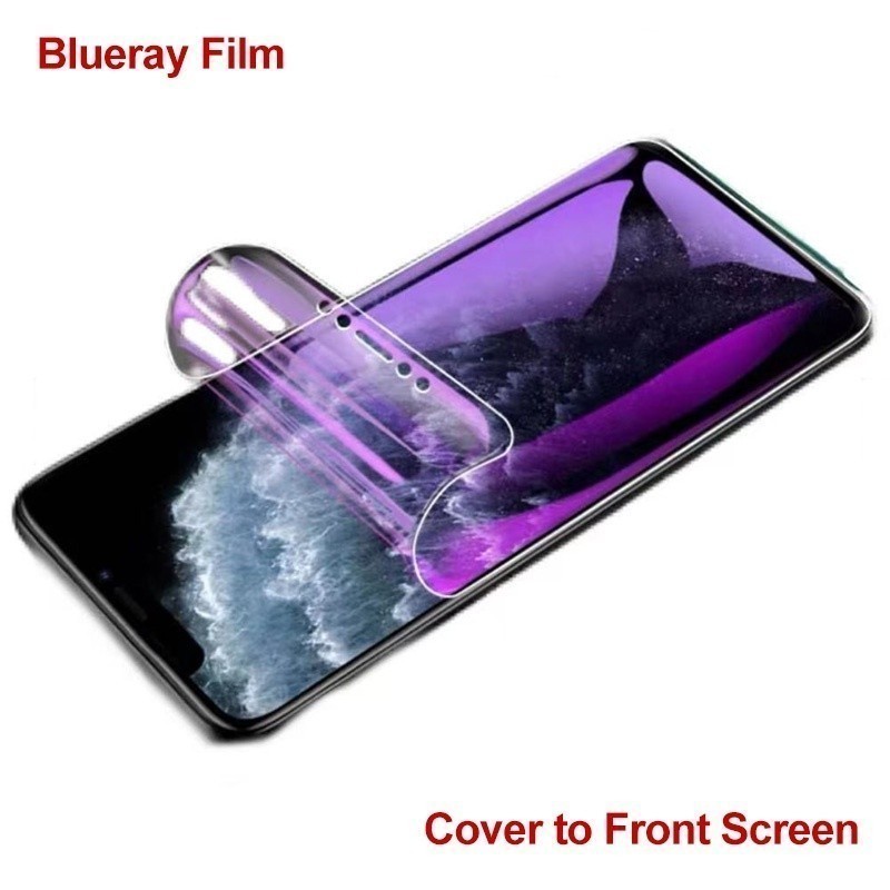 適用於oppo A60 A53 A53S 5G A31 A38 A18 A16 A3 Pro A2X A2 Pro A5 | 蝦皮購物