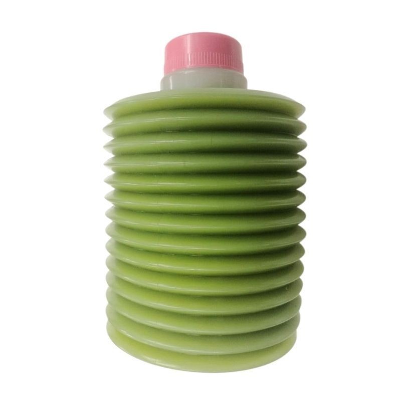 台灣出貨LUBE註塑機專用潤滑油脂LHL-X100 W100 MYS-7 FS2-7 NS-1-7 YS2-7 OC | 蝦皮購物