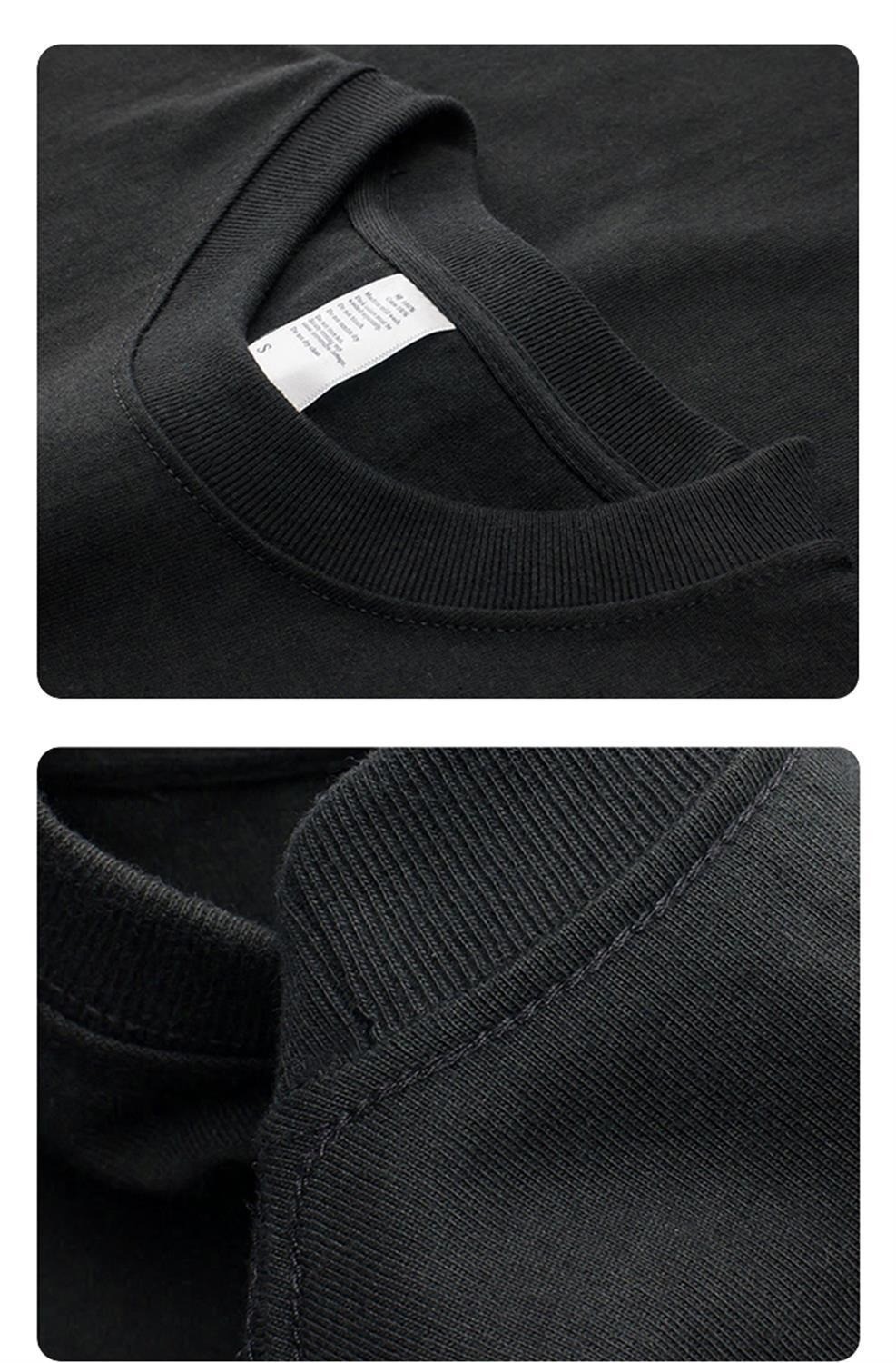 【當天出貨】棉質 大尺碼 T恤 gfriend組合金藝源權玄彬伯賢exo 可訂製 夏季男女圓領印花重磅t恤男 情侶裝 | 蝦皮購物