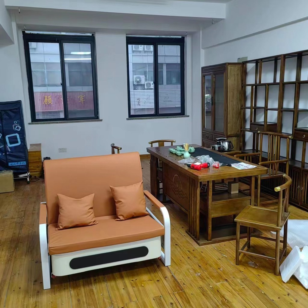 【簡約現代沙發 宅配免運】沙發 沙發床 折疊沙發 坐臥兩用床 折疊沙發床 懶人沙發床 沙發床雙人 摺疊沙發床SUH | 蝦皮購物