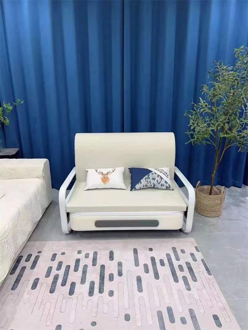 【簡約現代沙發 宅配免運】沙發 沙發床 折疊沙發 坐臥兩用床 折疊沙發床 懶人沙發床 沙發床雙人 摺疊沙發床SUH | 蝦皮購物