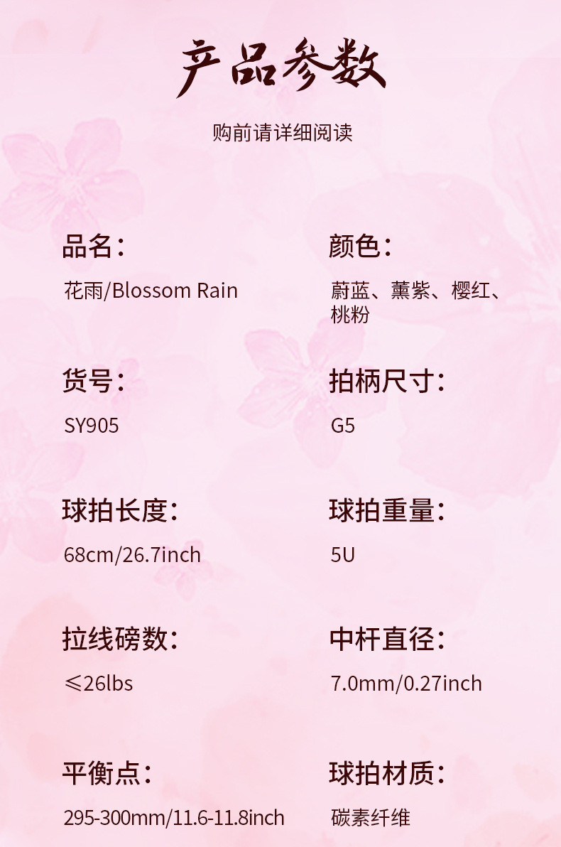 ALP RR 2支裝原創全碳素纖維4U羽毛球拍 業餘初級耐打型超輕訓練運動器材成人球拍 台灣出貨可開發票 | 蝦皮購物