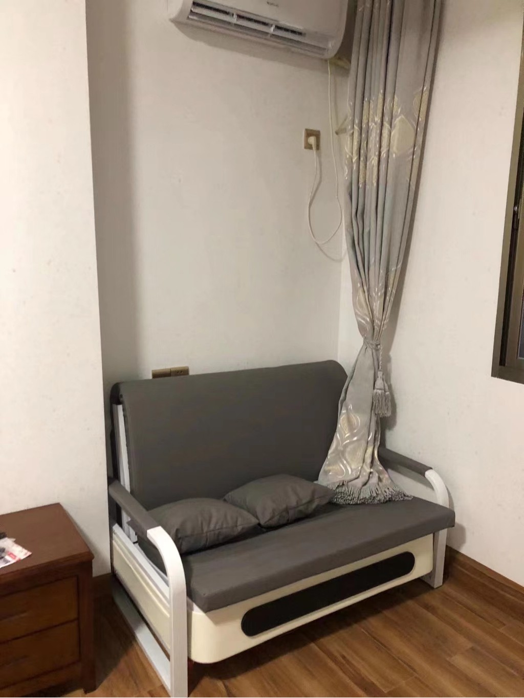 【簡約現代沙發 宅配免運】沙發 沙發床 折疊沙發 坐臥兩用床 折疊沙發床 懶人沙發床 沙發床雙人 摺疊沙發床SUH | 蝦皮購物