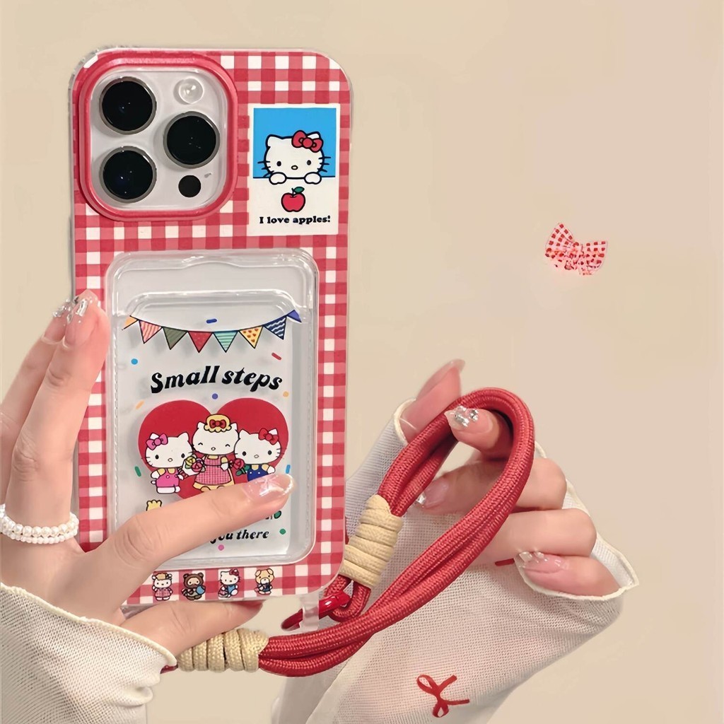 Kb12 適用於蘋果 iPhone 15 14 13 12 11 Pro Max Mini XS Max XR X 7 | 蝦皮購物