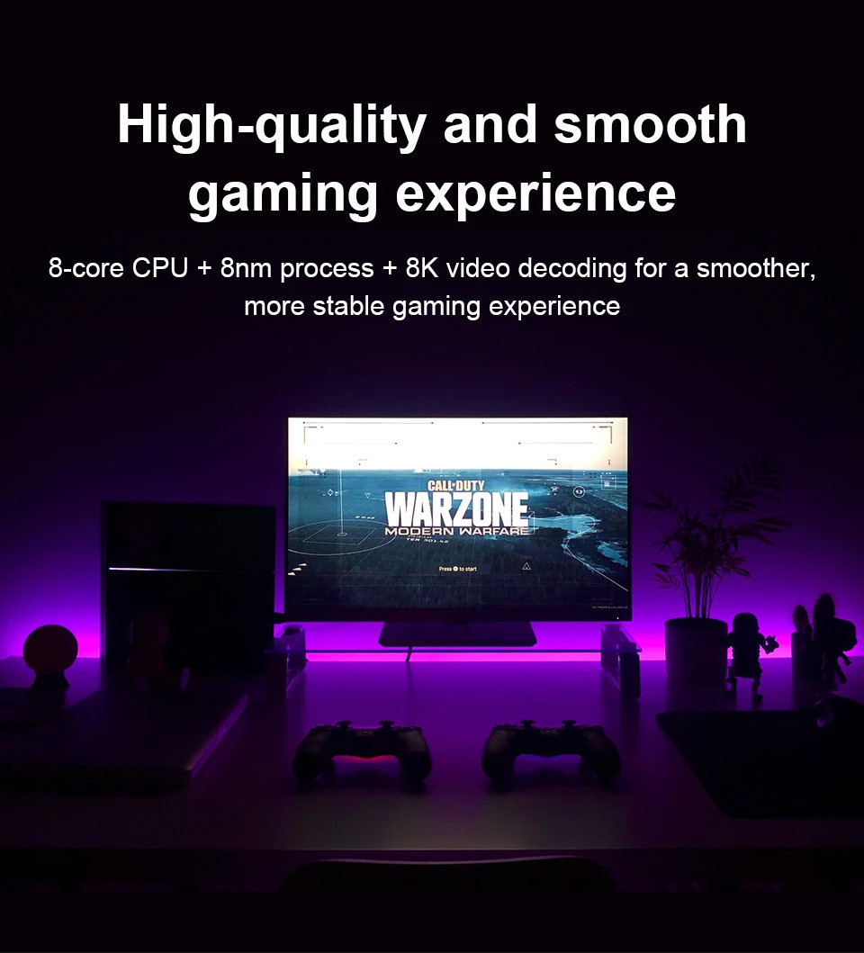 Orange Pi 5 Plus 16GB + 256GB Emmc + WIFI-BT模塊+電源單板電腦RK3588 | 蝦皮購物