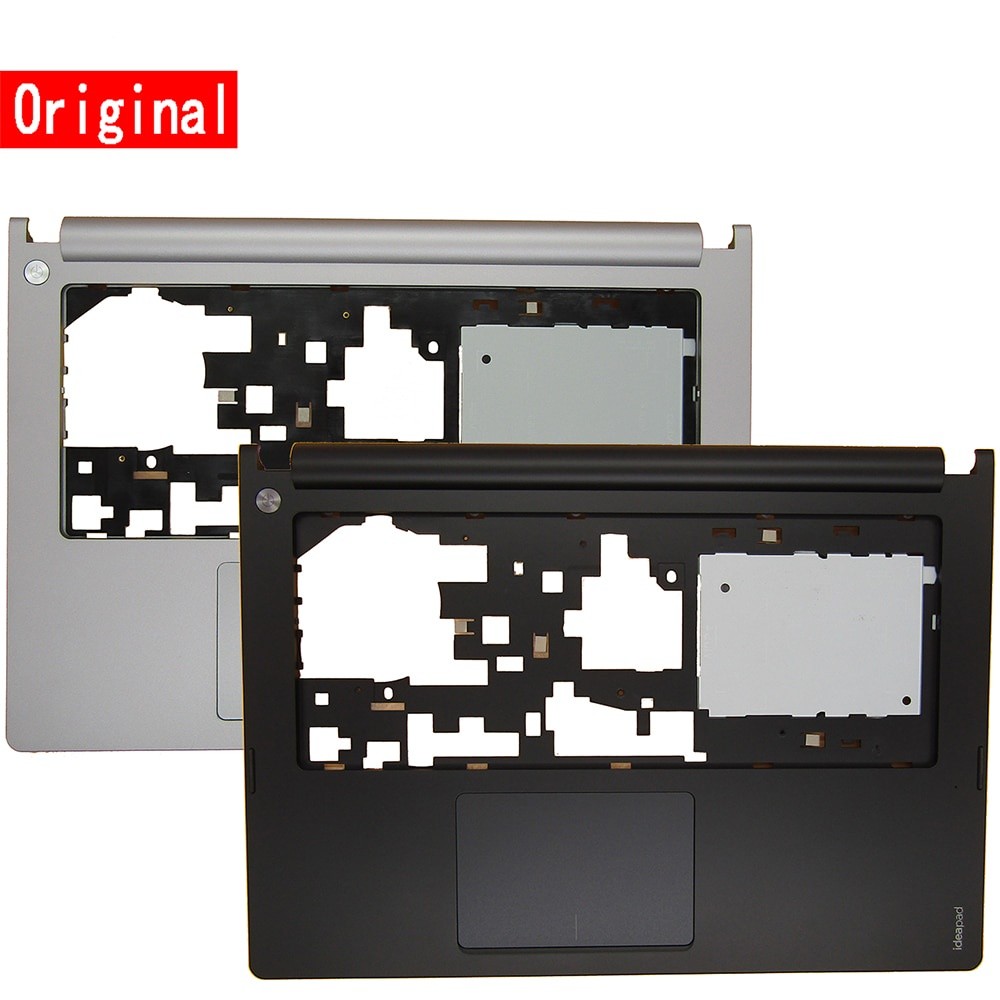 LENOVO 全新適用於聯想 IdeaPad S400 S405 S410 S415 S435 S400u S | 蝦皮購物