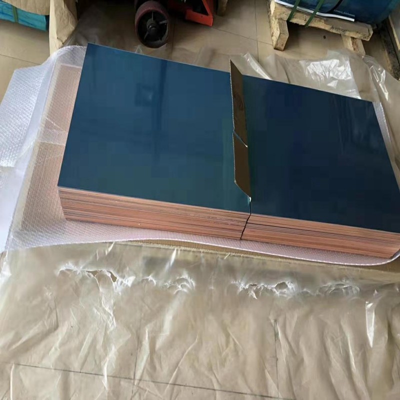 【SHUMEI樹莓】 T2紫銅板TU1 無氧銅板C1020 激光切割異型銅片加工定做1 2 5 8 10mm | 蝦皮購物