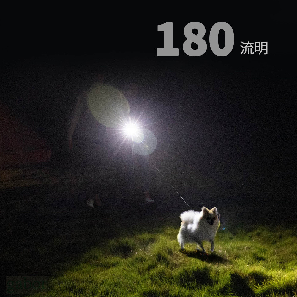 【電筒王】OLIGHT iTHX 150流明 40米 經典鑰匙扣燈 USB充電 旋轉調亮 高續航 防水 | 蝦皮購物