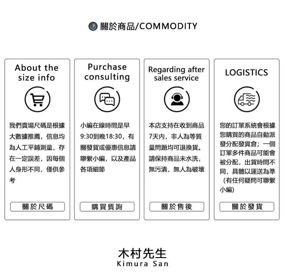 【高雄24h出貨】240g重磅純棉t恤 男生短袖 簡約 ins風短tee 加大碼寬鬆T恤 oversize衣服 女生上衣 | 蝦皮購物