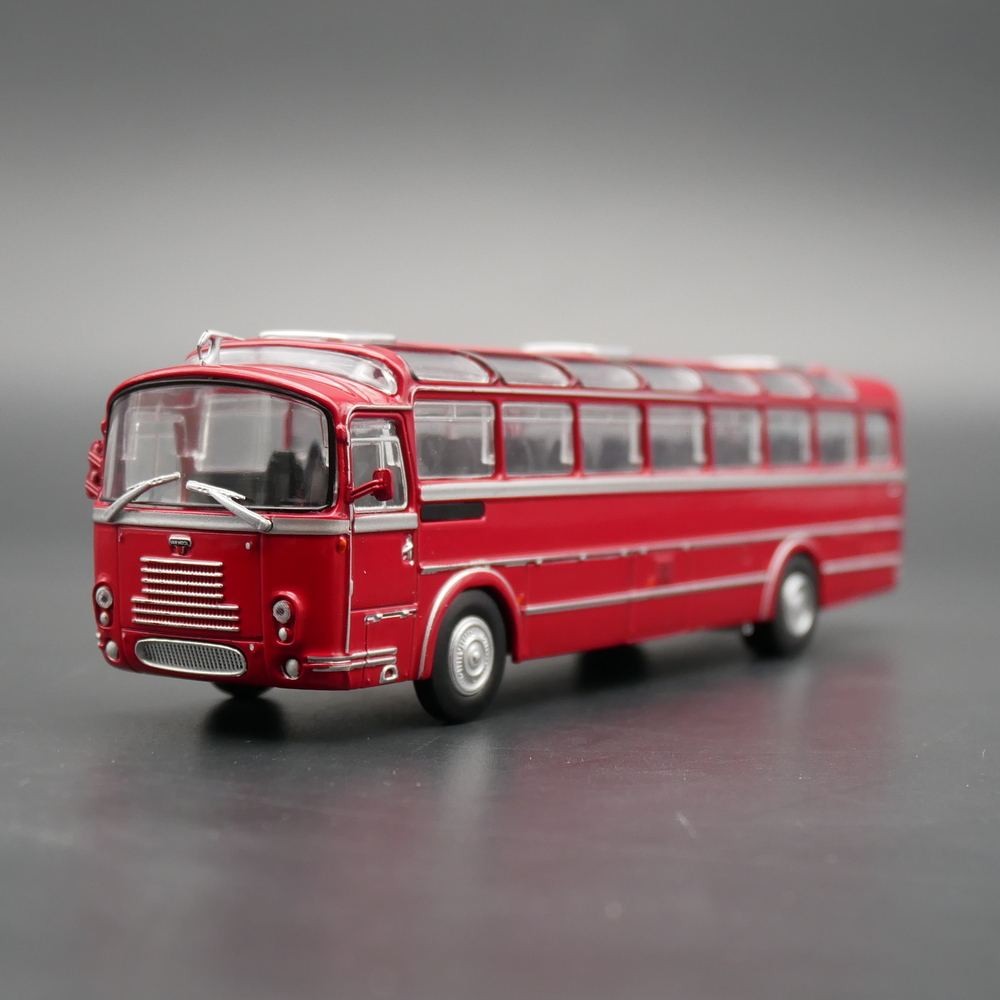 IXO 1:72 ist Van Hool 306比利時巴士範胡爾大客車合金汽車模型 絕版模型 | 蝦皮購物