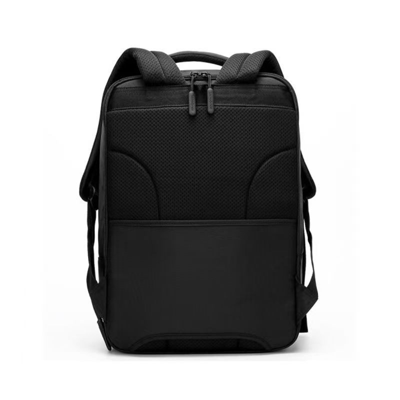 (出清)Samsonite新秀麗BT6大容量雙肩電腦包男商務背包休閒旅行書包15.6吋(出清) | 蝦皮購物