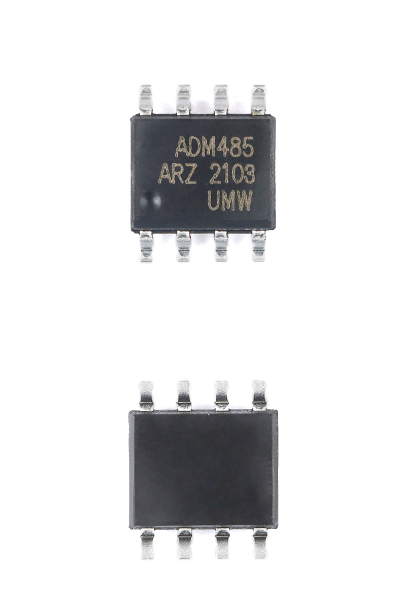 全新原裝UMW ADM485ARZ ADM485ARZ 是一款高性能、低功耗、高速、高精度、大批量生產的產品 規範8 半 | 蝦皮購物