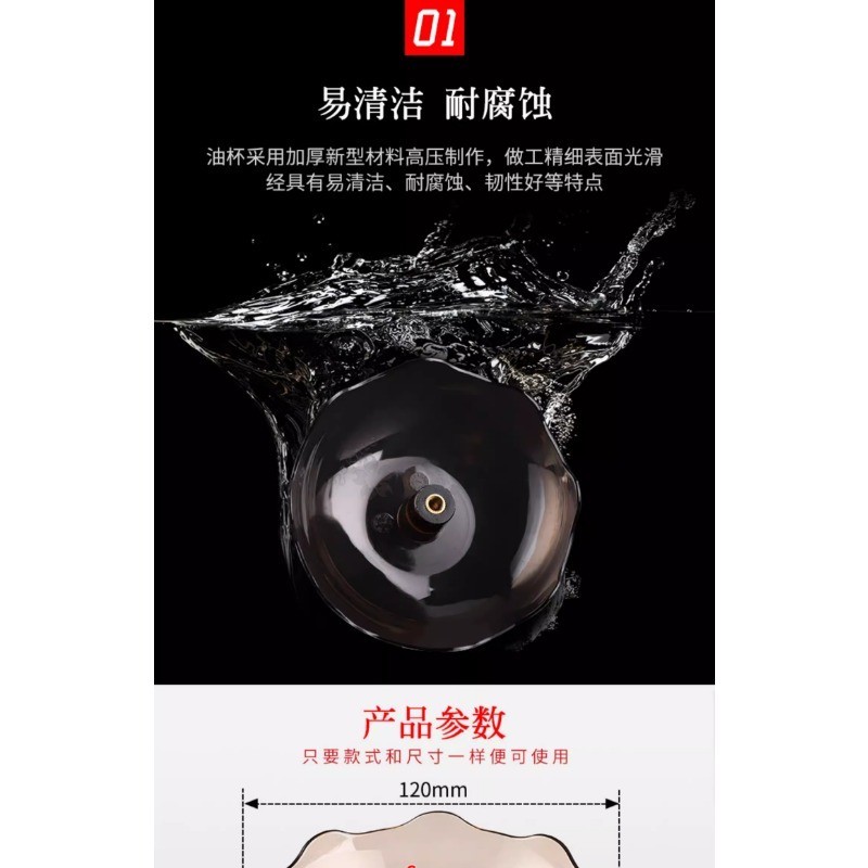 購滿199出貨 台灣出貨 適用櫻花抽油煙機網罩 過濾網通用吸油煙機配件 油煙機防油罩接油盒 | 蝦皮購物