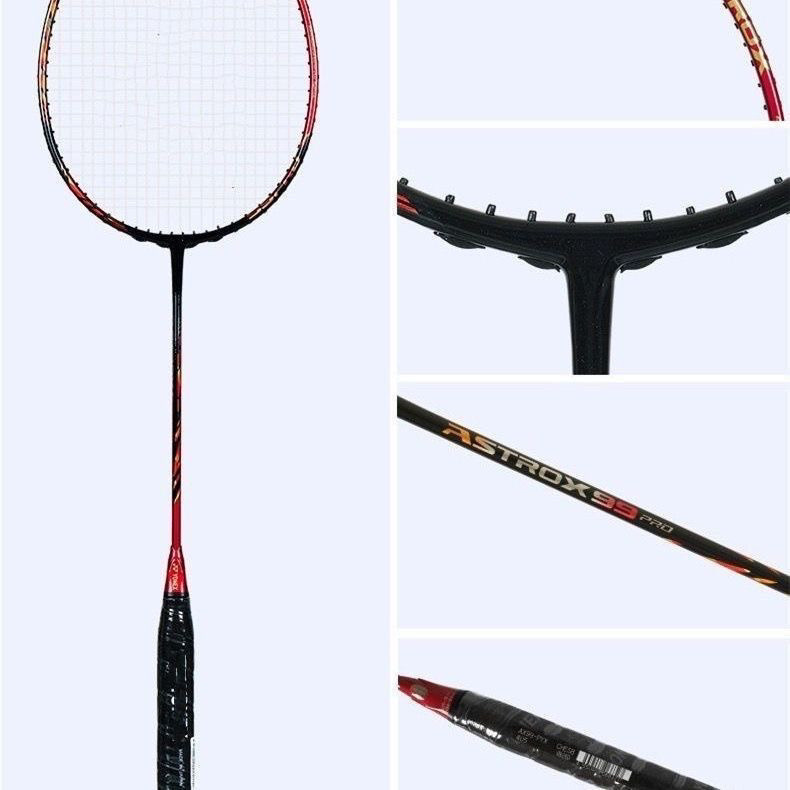 新店 7折 特惠）高端 定製 全碳素 4ug5 超輕耐打專業訓練天斧 100zz 疾光弓箭 99pro 單拍 | 蝦皮購物