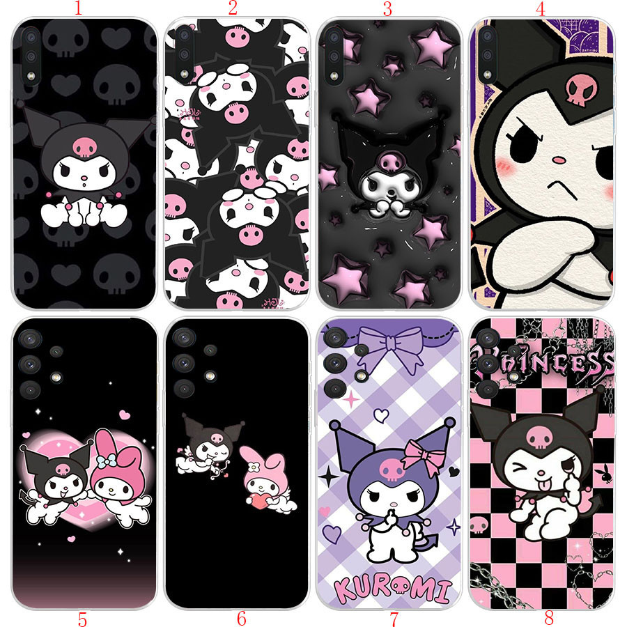 Tecno Camon 18i Spark 8p 8c Go 2022 Pova Neo Pop5 Lte 16 Pro 蝦皮購物