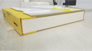 Structural Greetings_Garrofe, Josep M.【T2／設計_FU8】書寶二手書 | 蝦皮購物