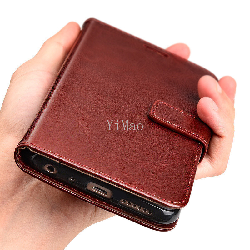 Infinix Hot 12 Play 11S NFC 40 Pro 40i X6816C X6816D X6816 豪 | 蝦皮購物