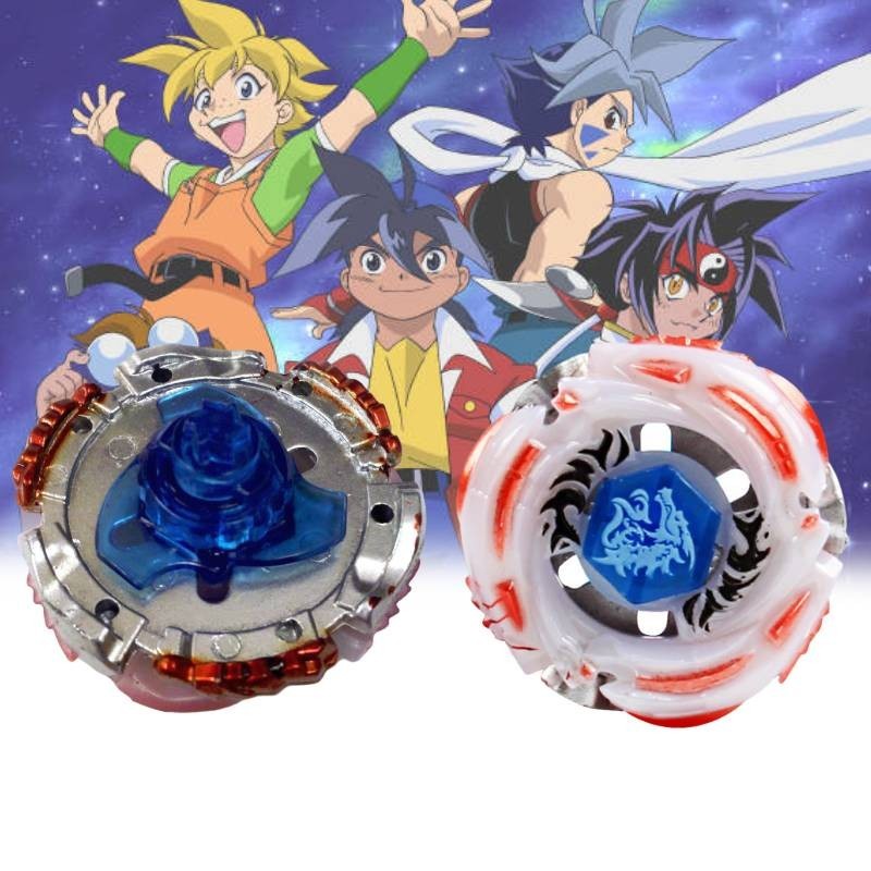 合金高性能 Beyblade Bb88 流星龍戰鬥強烈遊戲 | 蝦皮購物