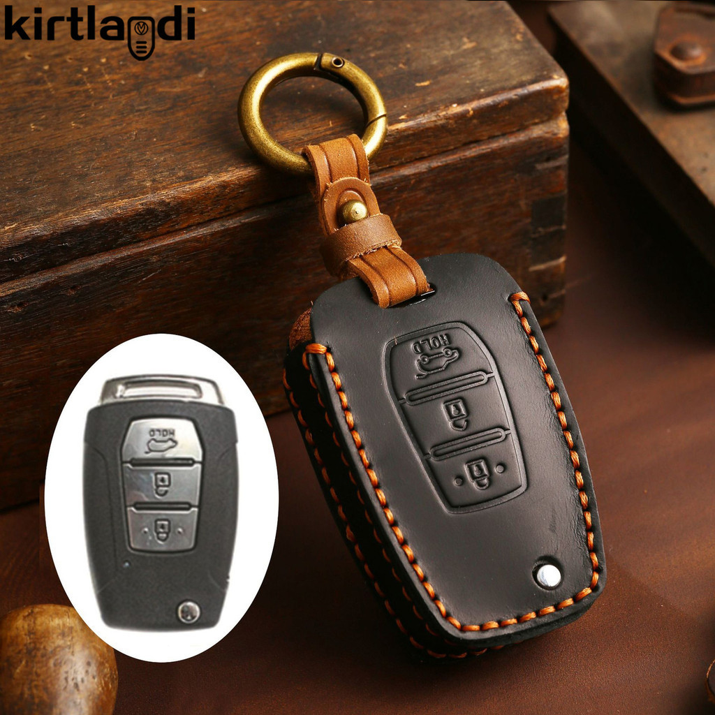 雙龍 Kyron 2 Sanka Actyon Korando Tivolan Rexton Tivoli 2020 遙 | 蝦皮購物