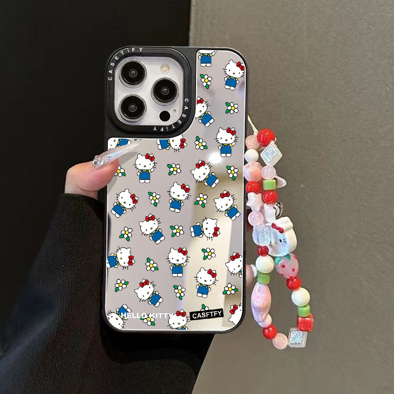 Vivo V2254 V2252 V2332 V2333 V2345 V2204 V2214 V2203 V2206 V | 蝦皮購物