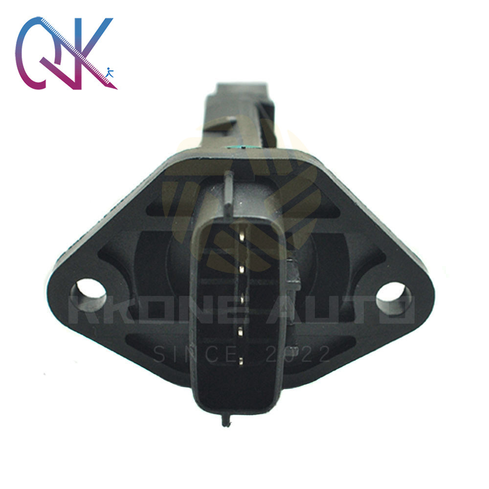 台灣出貨 22680-VC201 22680-VC200 22680-VC210 空氣流量計 22680VC201 | 蝦皮購物