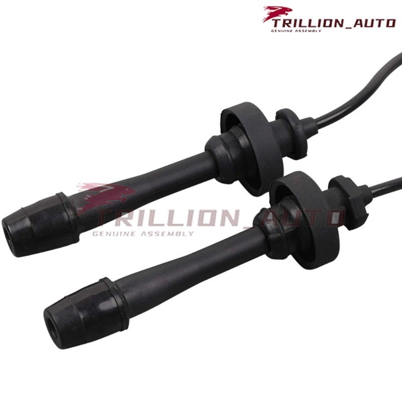 MITSUBISHI MD338624 火花塞電纜線組點火電纜套件適用於三菱藍瑟 GALANT OUTLANDER SP | 蝦皮購物