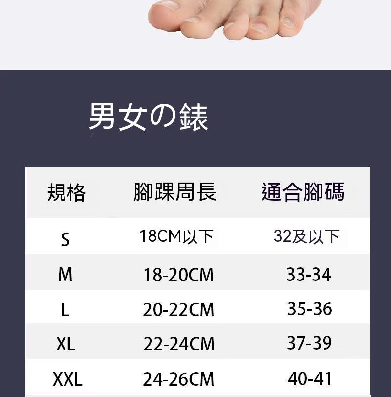 日本製造護踝 防崴腳踝保護套 固定防護 專業運動透氣踝關節 男女運動護具 腳踝護具 加壓護踝 護腳套#sjdjdn | 蝦皮購物