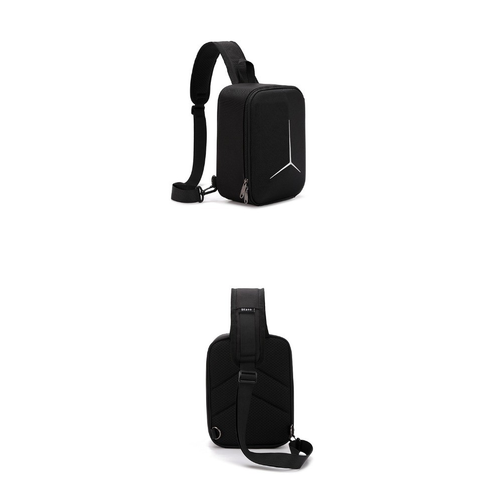 Dji MINI 4K Organizer MINI2/2SE Fly Combo 背包 MINI 4K/MINI2/2 | 蝦皮購物