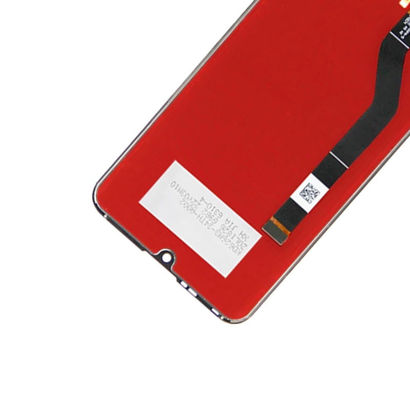 華為 適用於 HUAWEI Y7 2019 LCD Y7 Prime 2019 LCD DUB-LX1 DUB-LX3 | 蝦皮購物