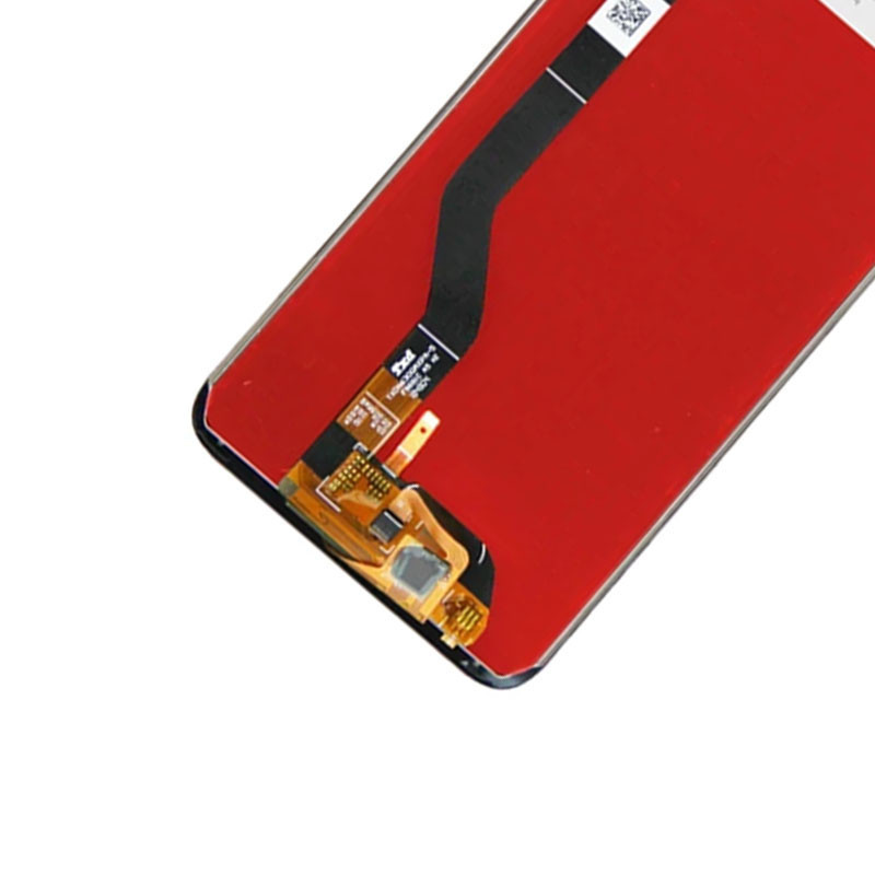 華為 適用於 HUAWEI Y7 2019 LCD Y7 Prime 2019 LCD DUB-LX1 DUB-LX3 | 蝦皮購物